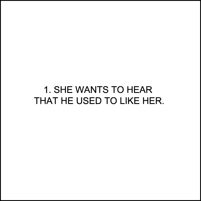 Read Yumi's Cells Manhwa - Chapter 85 | ManhwaZone