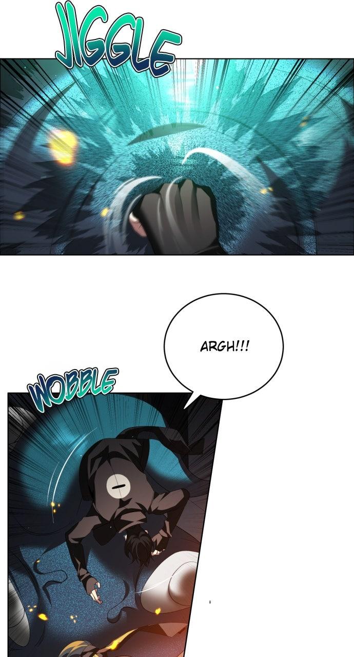 Read Zero Game Manhwa - Chapter 344 | ManhwaZone