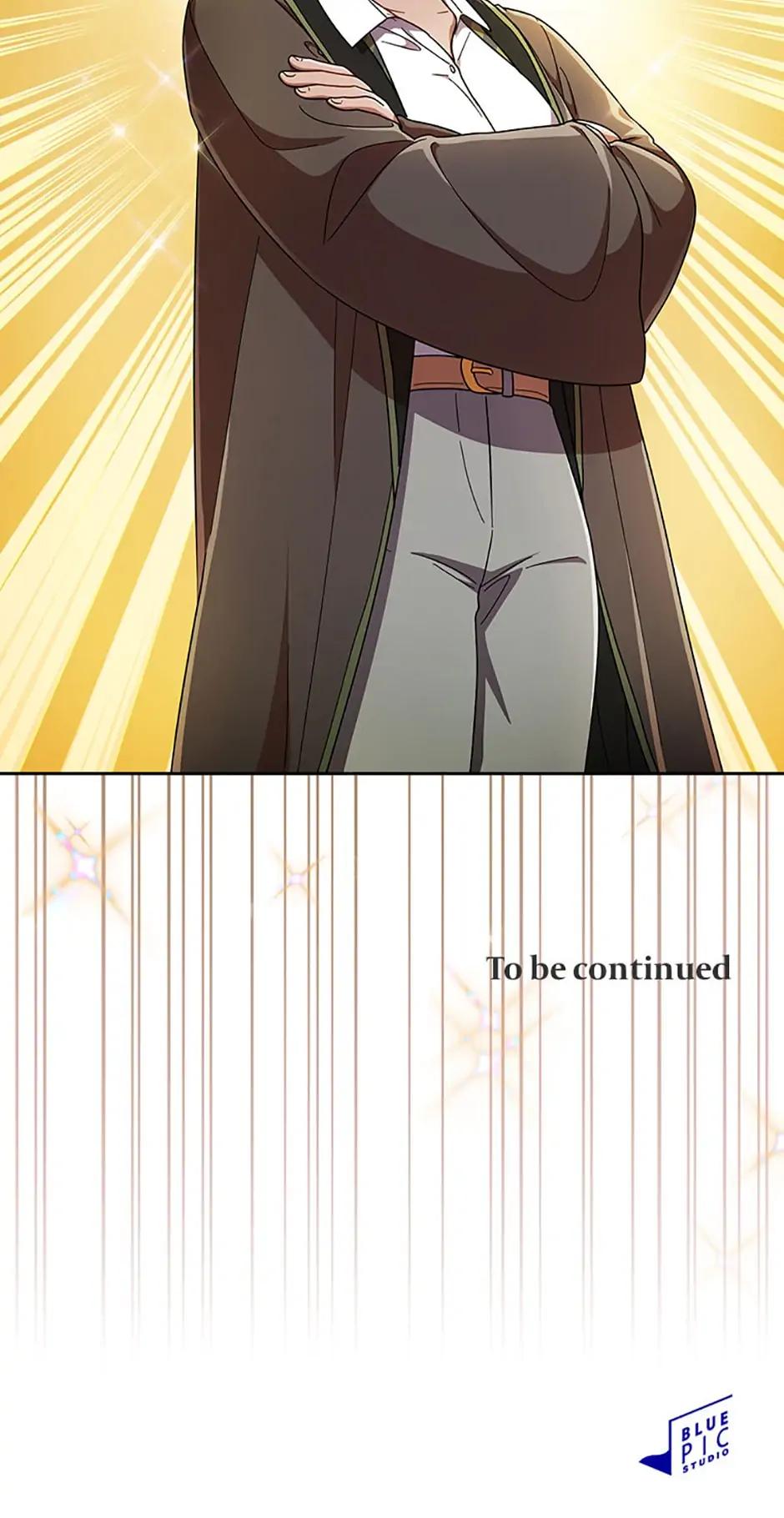 Read Becoming a Magic School Mage Manhwa - Episode 25 | ManhwaZone