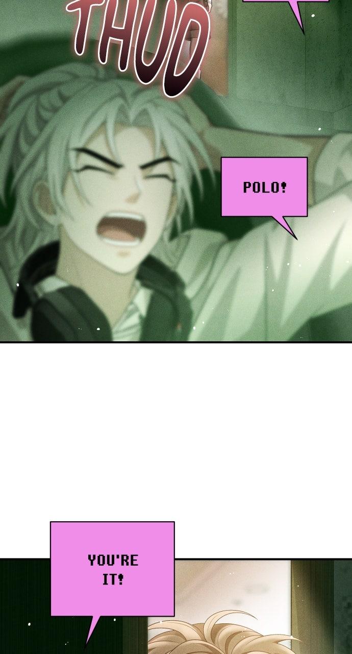 Read Children of Vamfield by Dark Moon Manhwa - Episode 74 | ManhwaZone