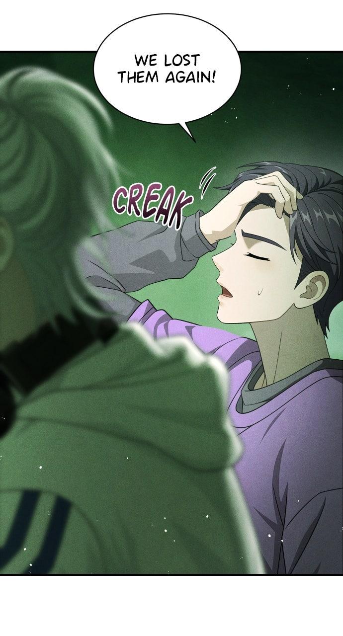 Read Children of Vamfield by Dark Moon Manhwa - Episode 74 | ManhwaZone