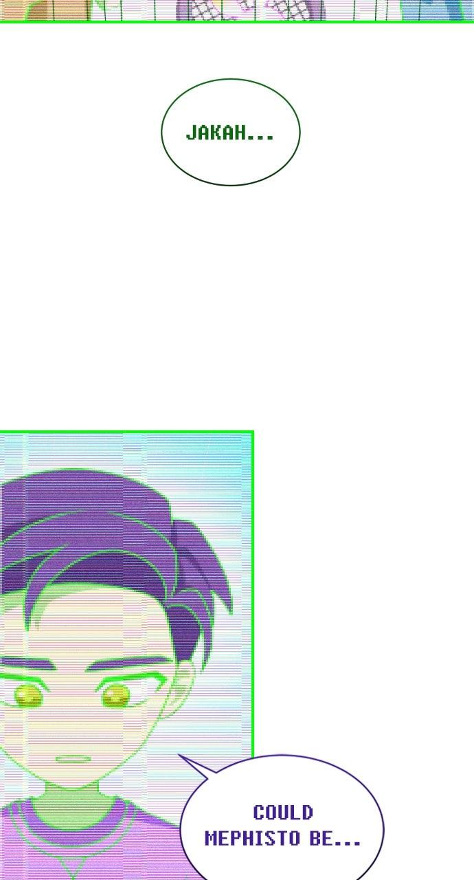 Read Children of Vamfield by Dark Moon Manhwa - Episode 81 | ManhwaZone