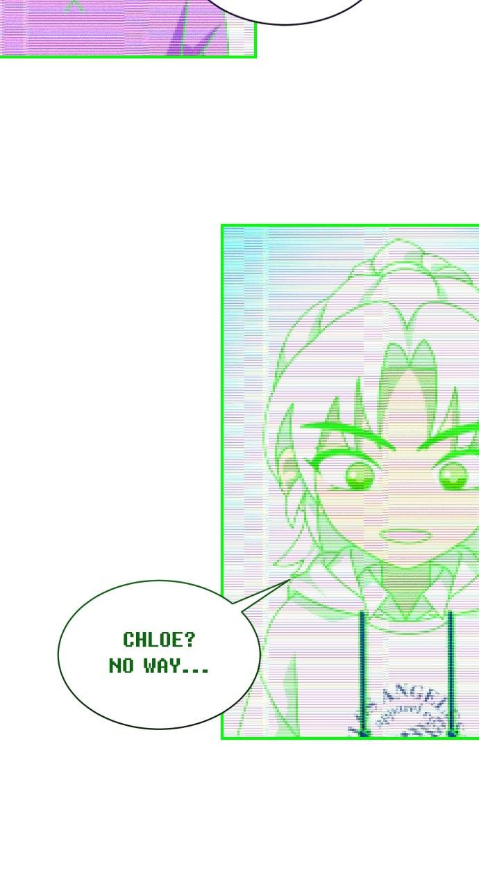 Read Children of Vamfield by Dark Moon Manhwa - Episode 81 | ManhwaZone