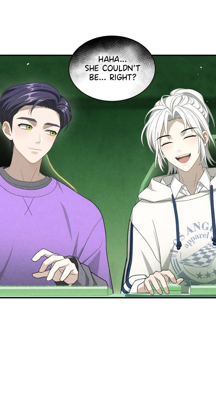 Read Children of Vamfield by Dark Moon Manhwa - Episode 81 | ManhwaZone