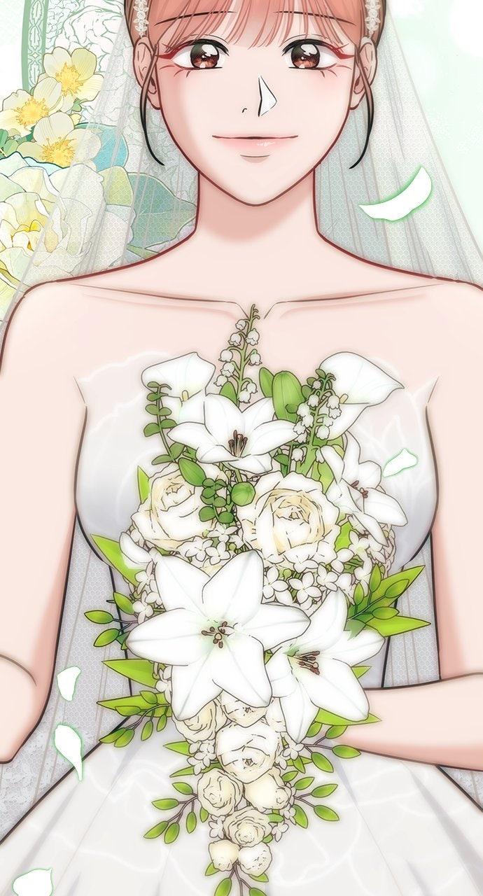 Our Night Shift Chapter 50 - Mangapill