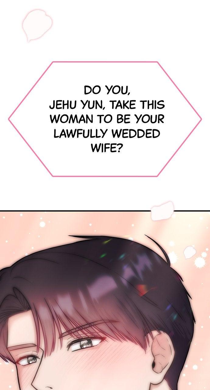 Our Night Shift Chapter 50 - Mangapill