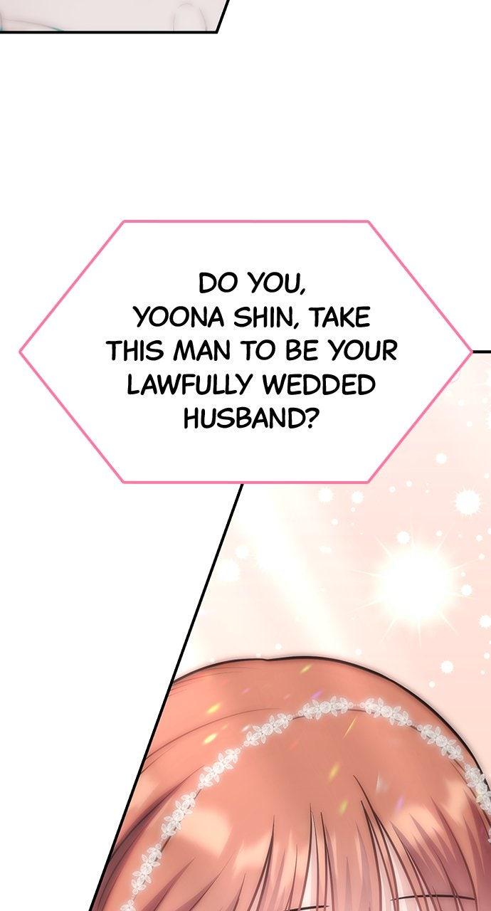 Our Night Shift Chapter 50 - Mangapill