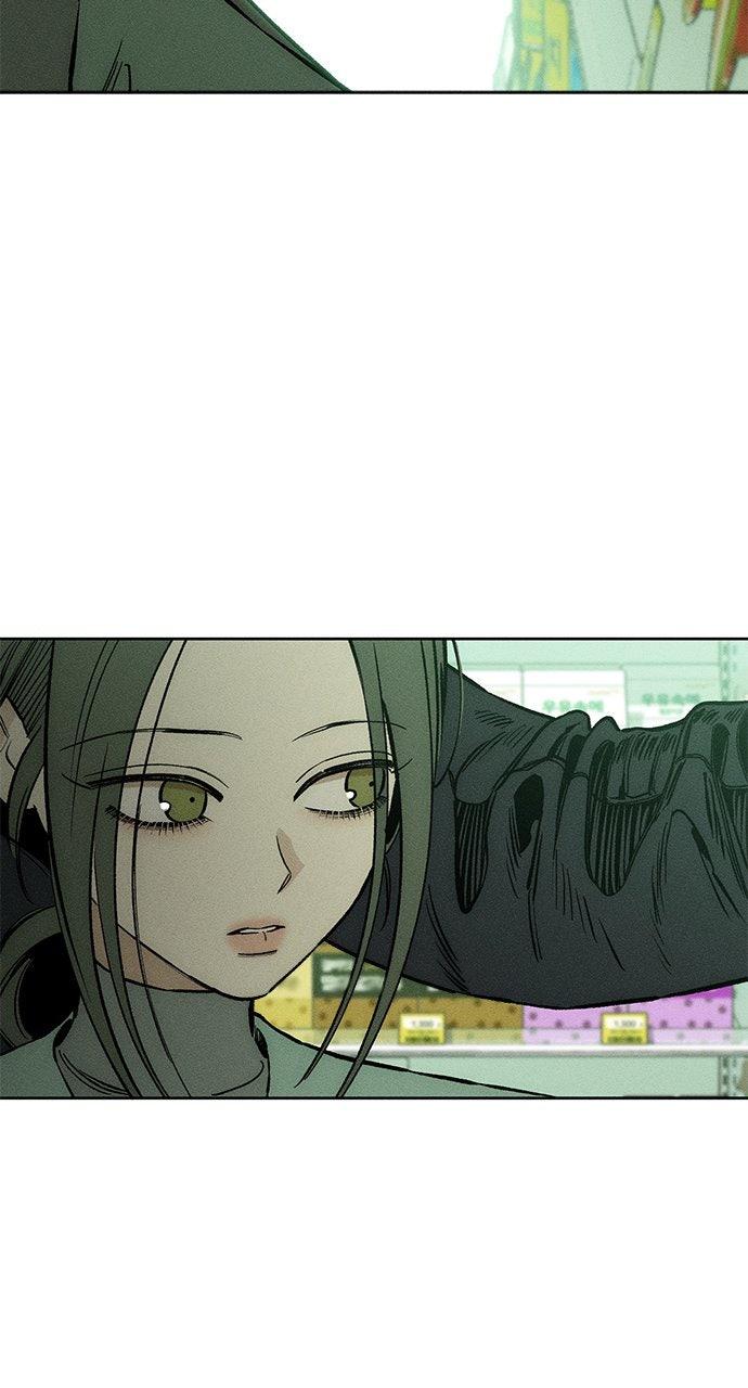 Read Tears on a Withered Flower Manhwa - Episode 13 | ManhwaZone