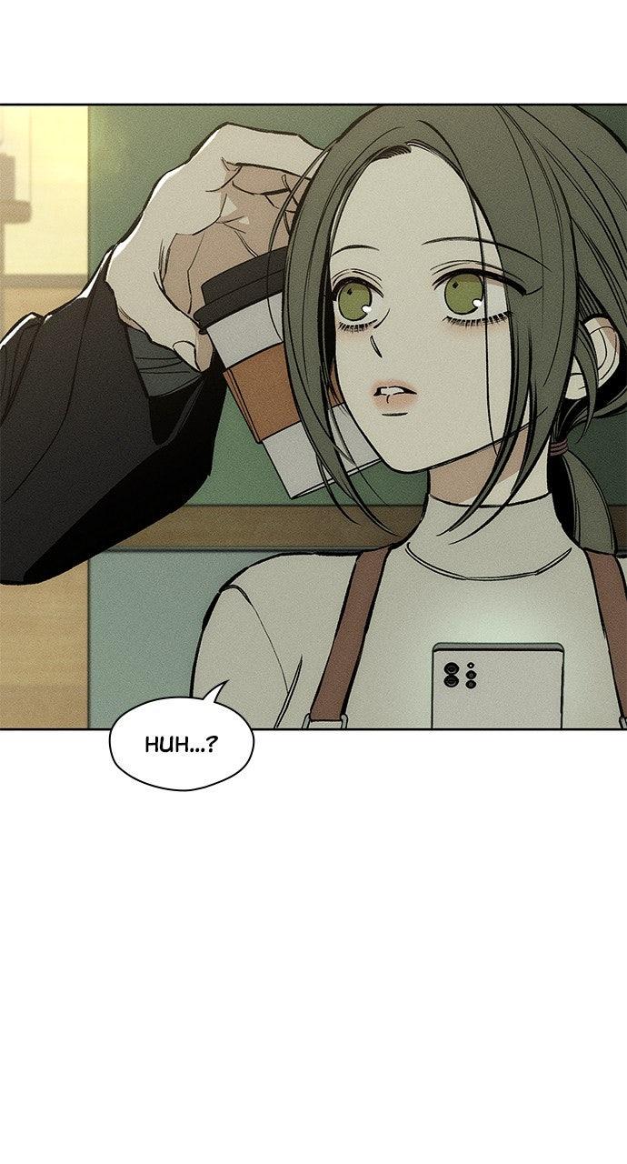 Read Tears on a Withered Flower Manhwa - Episode 16 | ManhwaZone