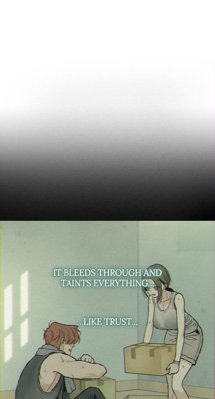 Read Tears on a Withered Flower Manhwa - Episode 18 | ManhwaZone