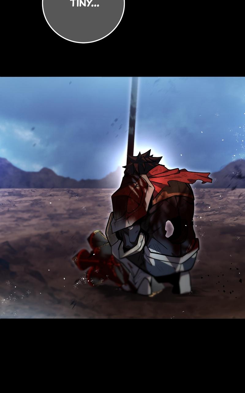 Read The Hammer Manhwa - Episode 1 | ManhwaZone