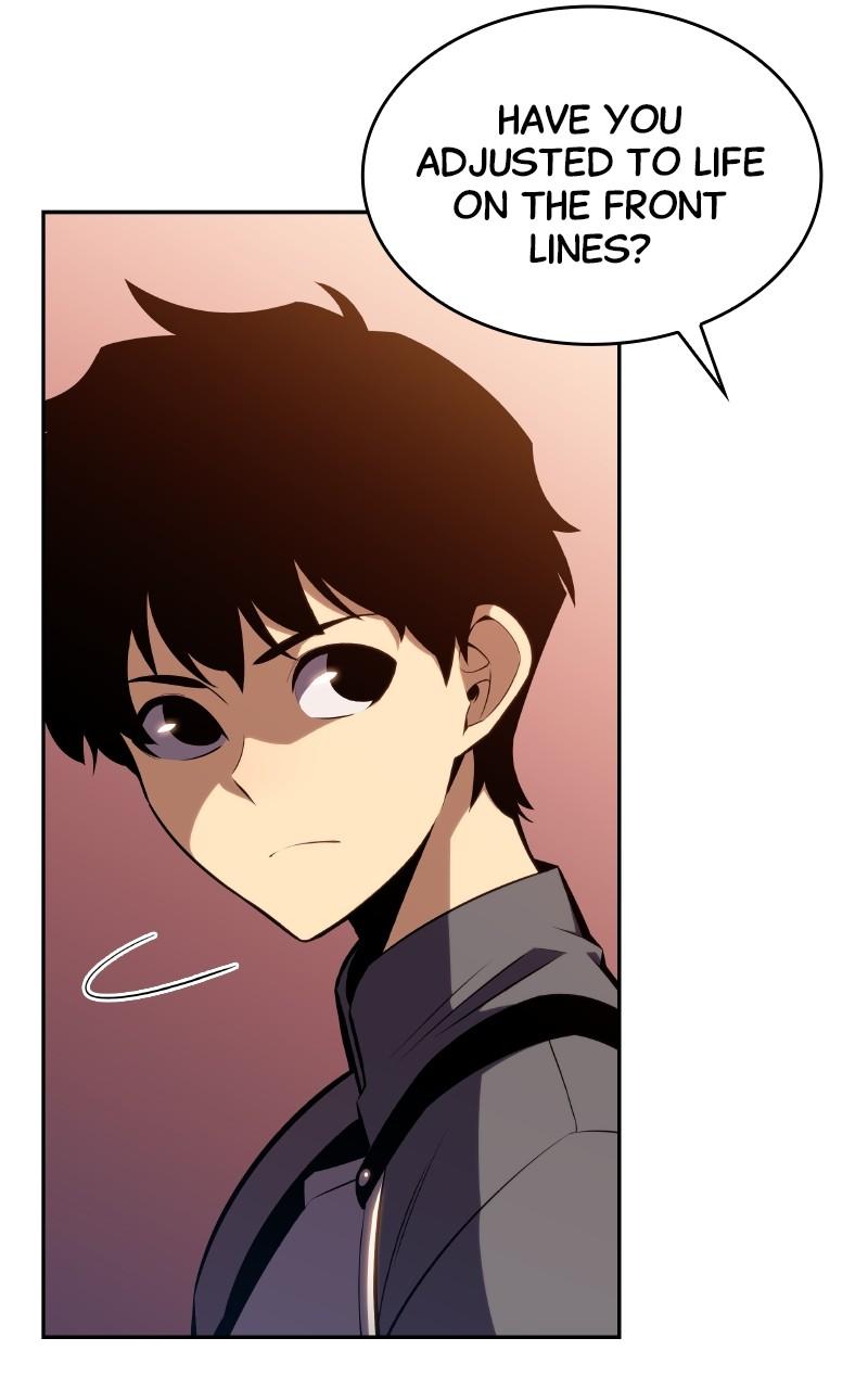 Read The Reborn Young Lord Is an Assassin Manhwa - Episode 7 | ManhwaZone