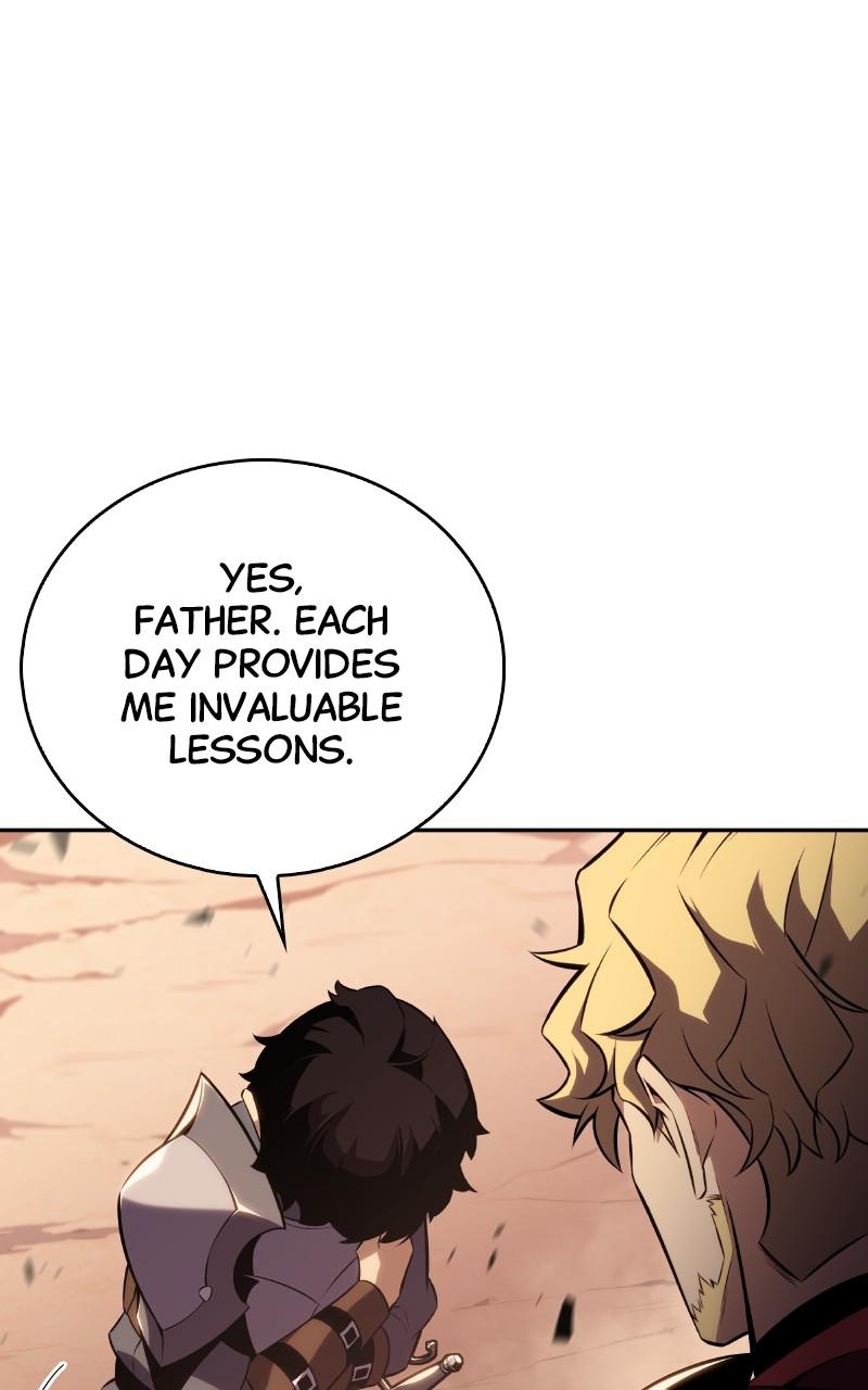 Read The Reborn Young Lord Is an Assassin Manhwa - Episode 7 | ManhwaZone