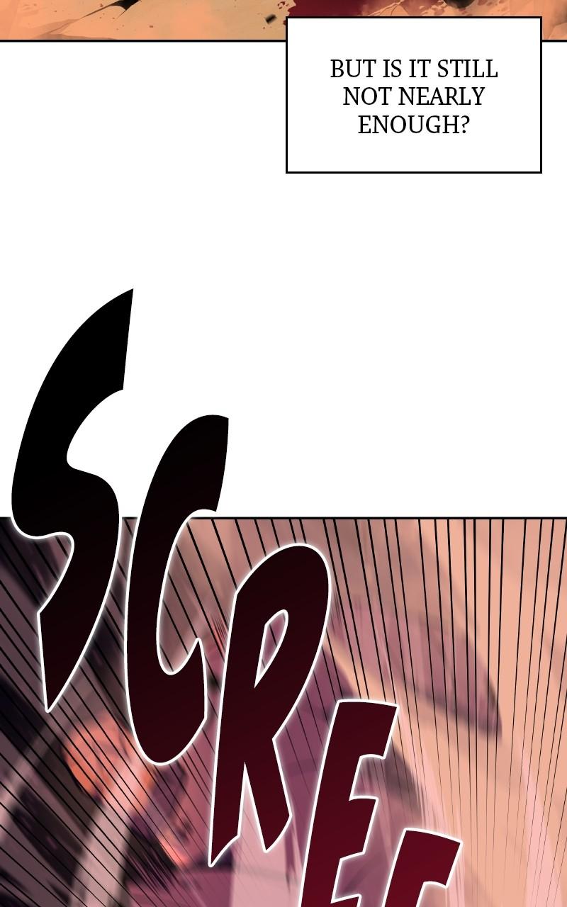 Read The Reborn Young Lord Is an Assassin Manhwa - Episode 7 | ManhwaZone