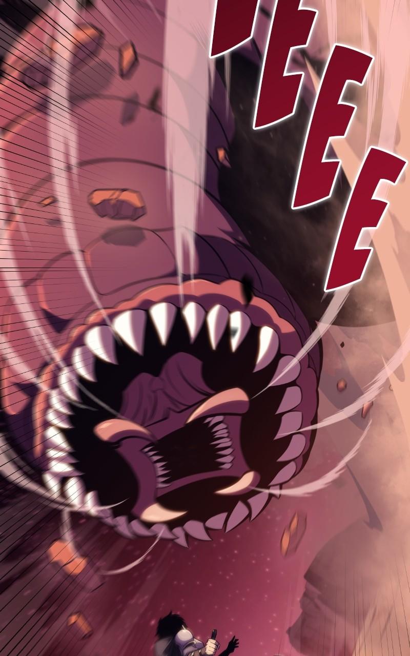 Read The Reborn Young Lord Is an Assassin Manhwa - Episode 7 | ManhwaZone