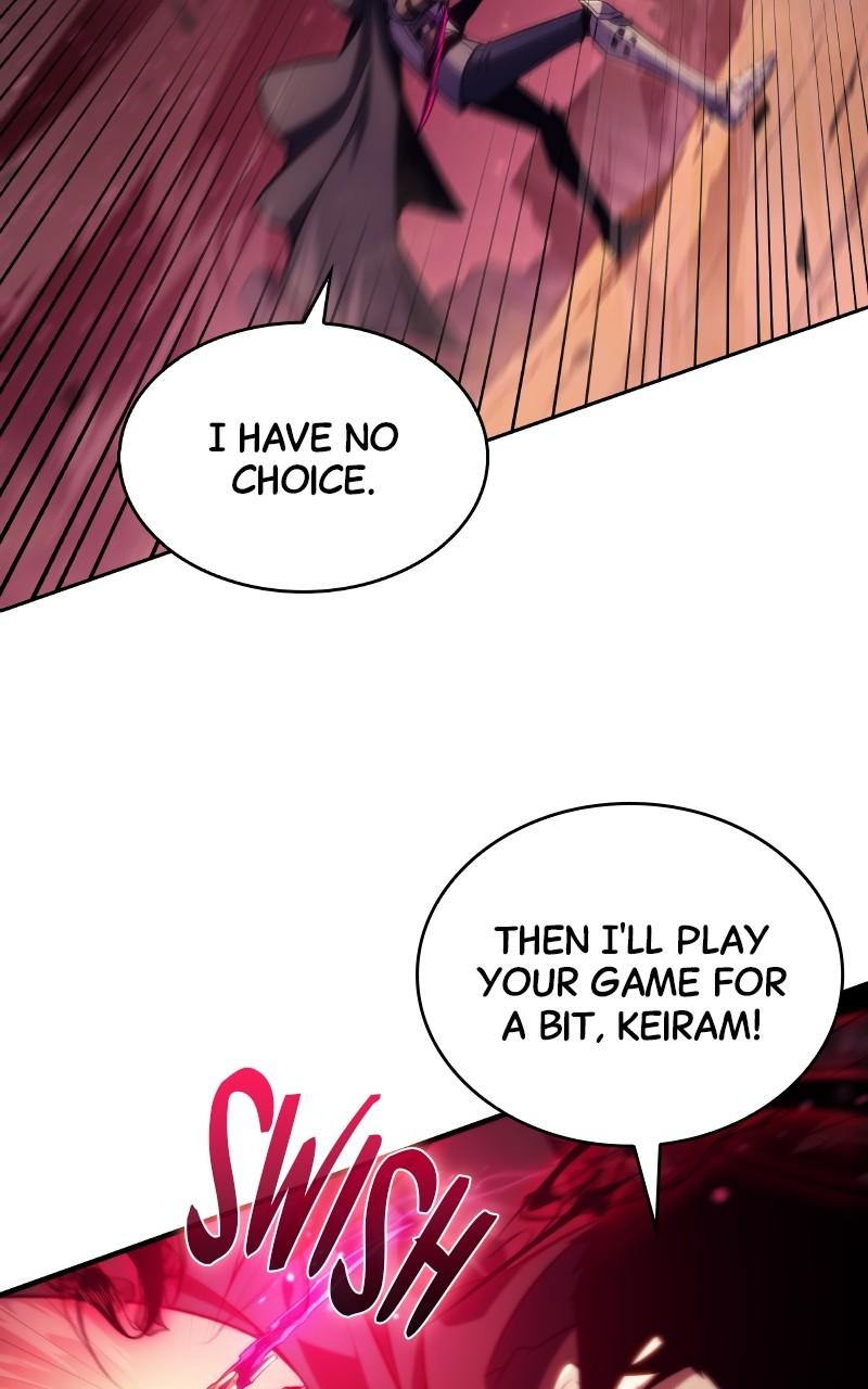 Read The Reborn Young Lord Is an Assassin Manhwa - Episode 7 | ManhwaZone