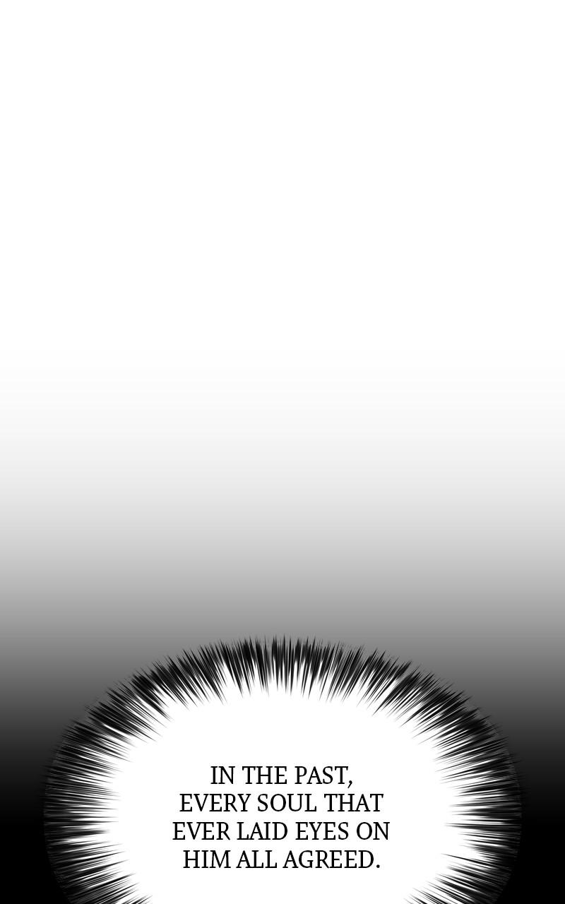 Read The Reborn Young Lord Is an Assassin Manhwa - Episode 12 | ManhwaZone