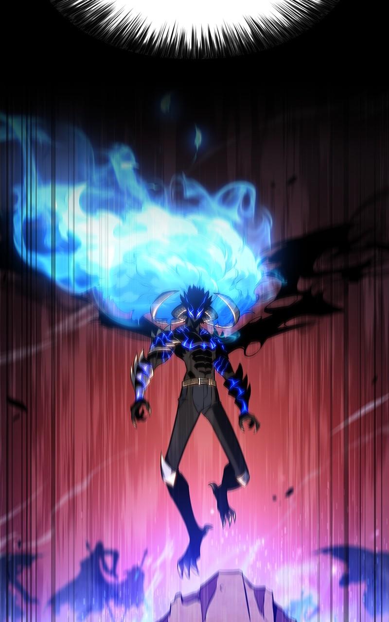 Read The Reborn Young Lord Is an Assassin Manhwa - Episode 12 | ManhwaZone