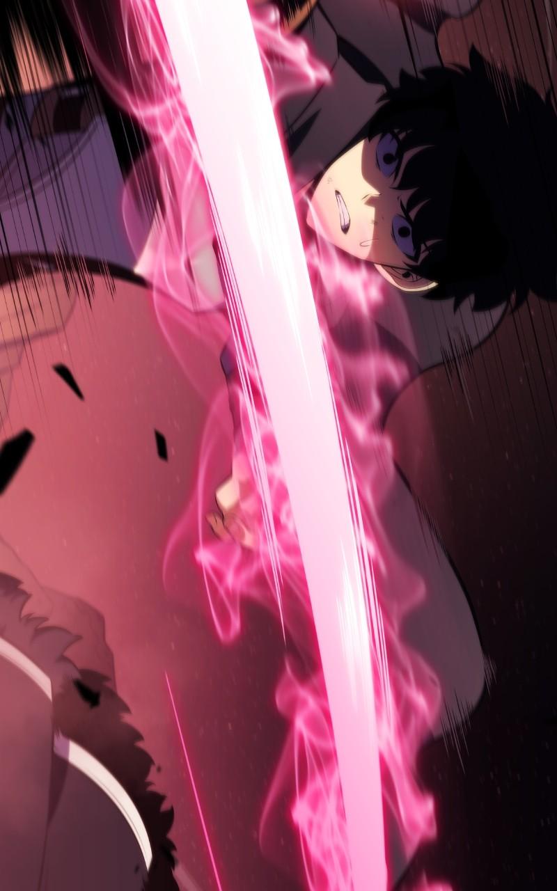 Read The Reborn Young Lord Is an Assassin Manhwa - Episode 12 | ManhwaZone