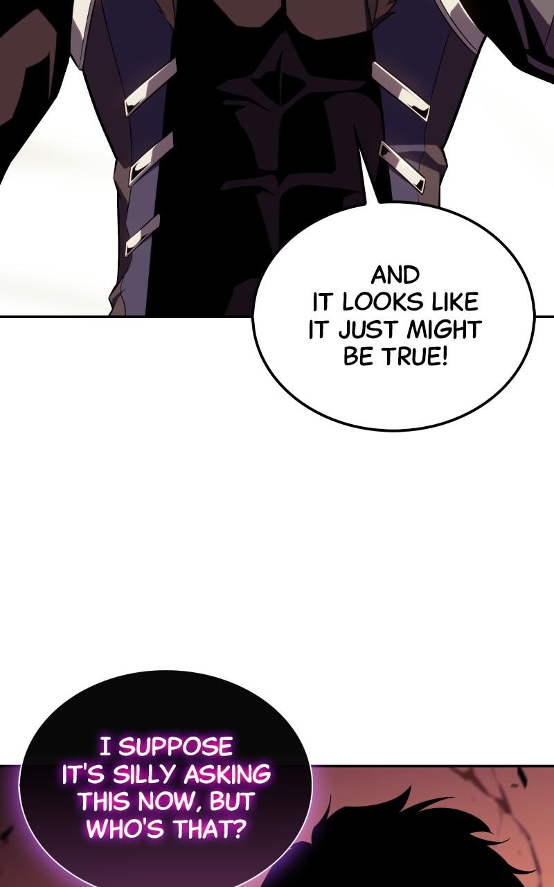 Read The Reborn Young Lord Is an Assassin Manhwa - Episode 12 | ManhwaZone