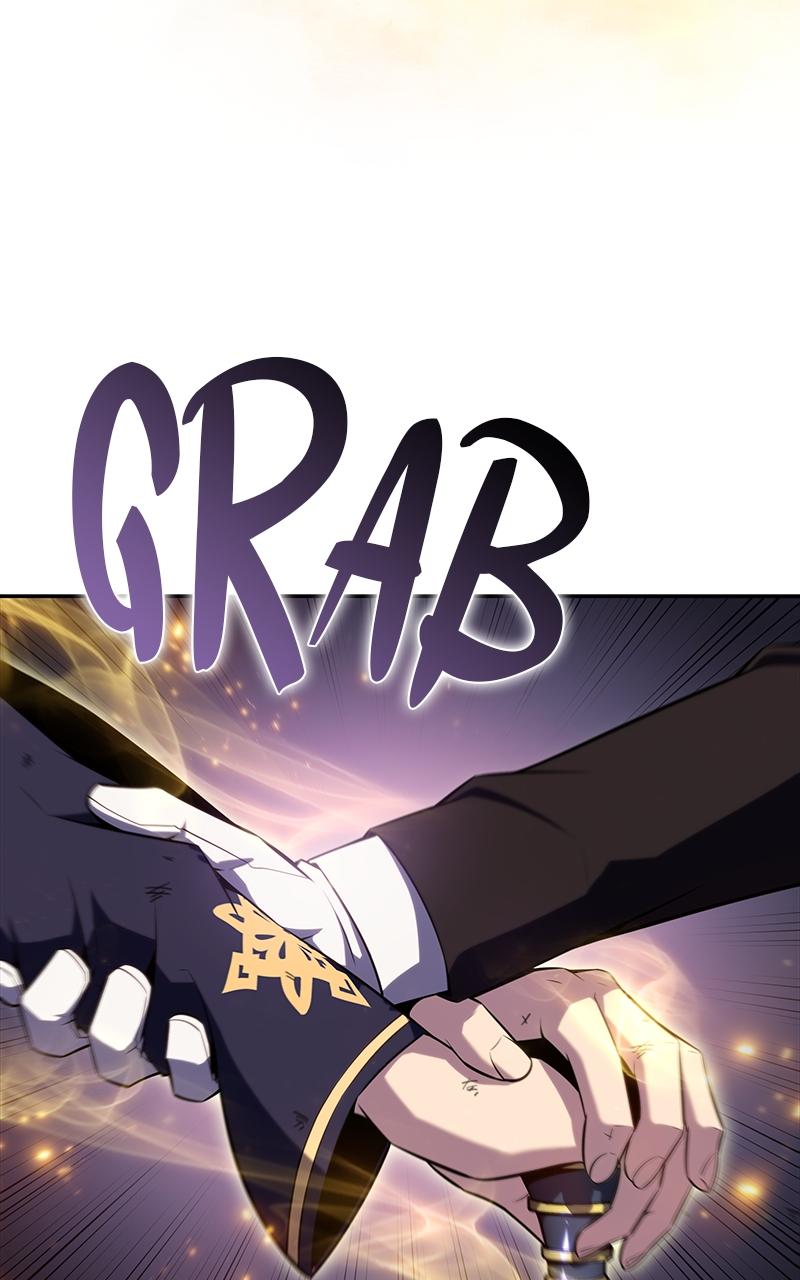 Read The Reborn Young Lord Is an Assassin Manhwa - Episode 36 | ManhwaZone