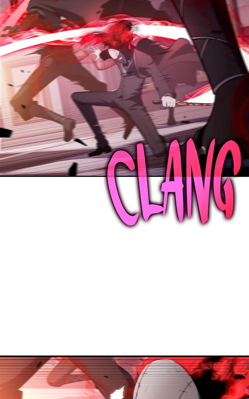 Read The Reborn Young Lord Is an Assassin Manhwa - Episode 36 | ManhwaZone