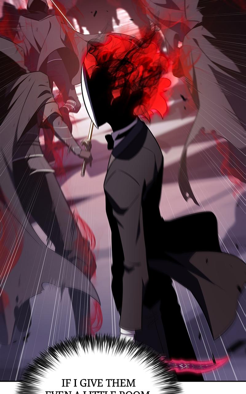 Read The Reborn Young Lord Is an Assassin Manhwa - Episode 36 | ManhwaZone