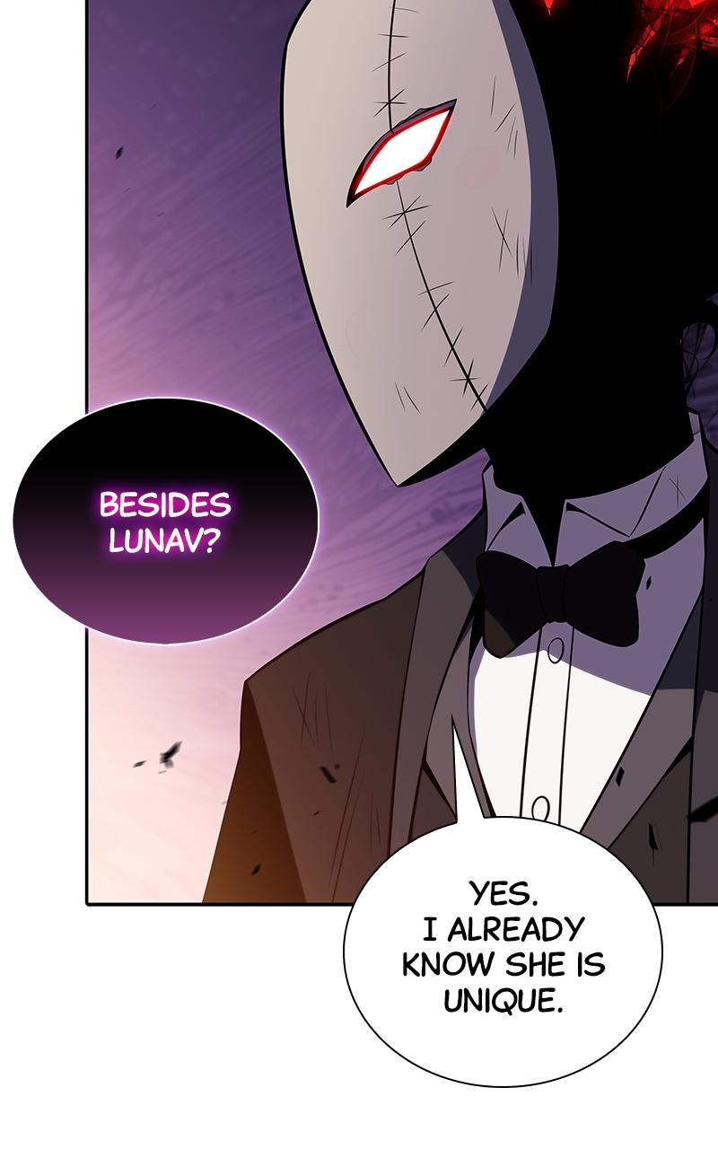 Read The Reborn Young Lord Is an Assassin Manhwa - Episode 36 | ManhwaZone